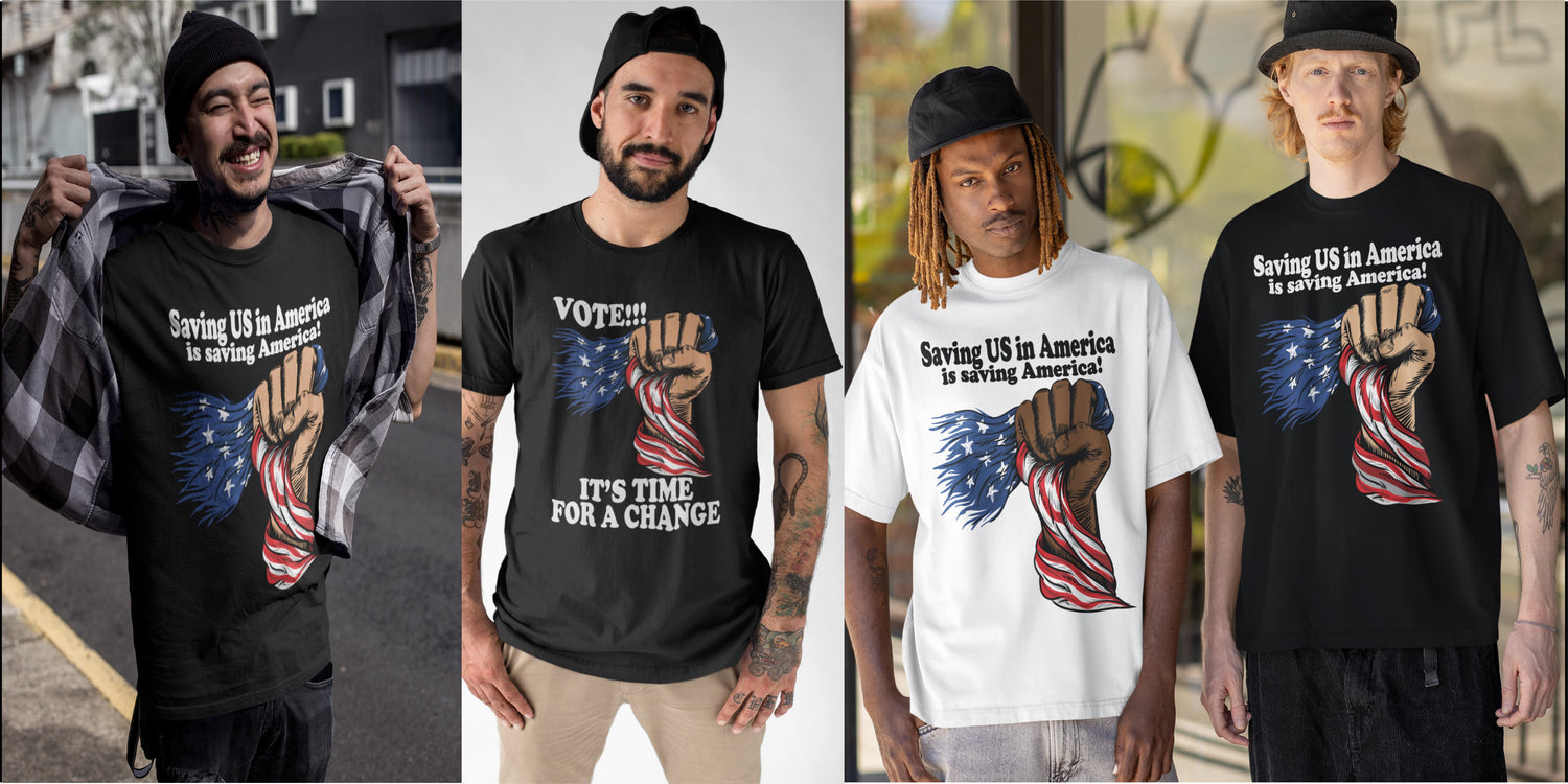 Representing Something