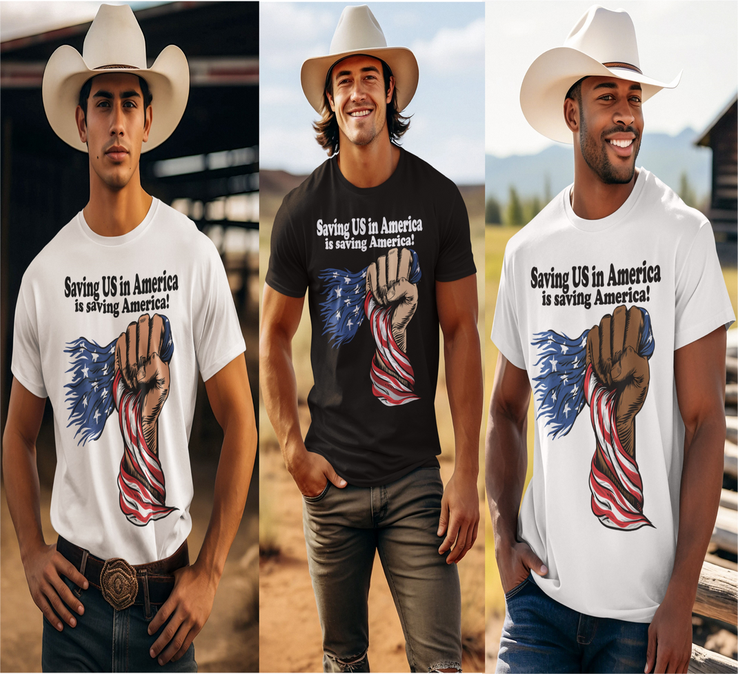 Representing Something