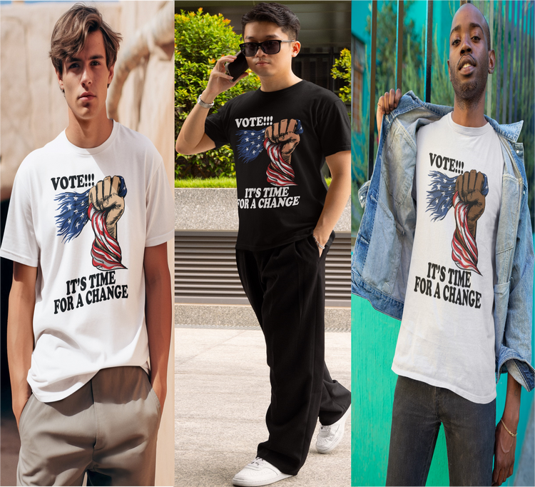 Representing Something