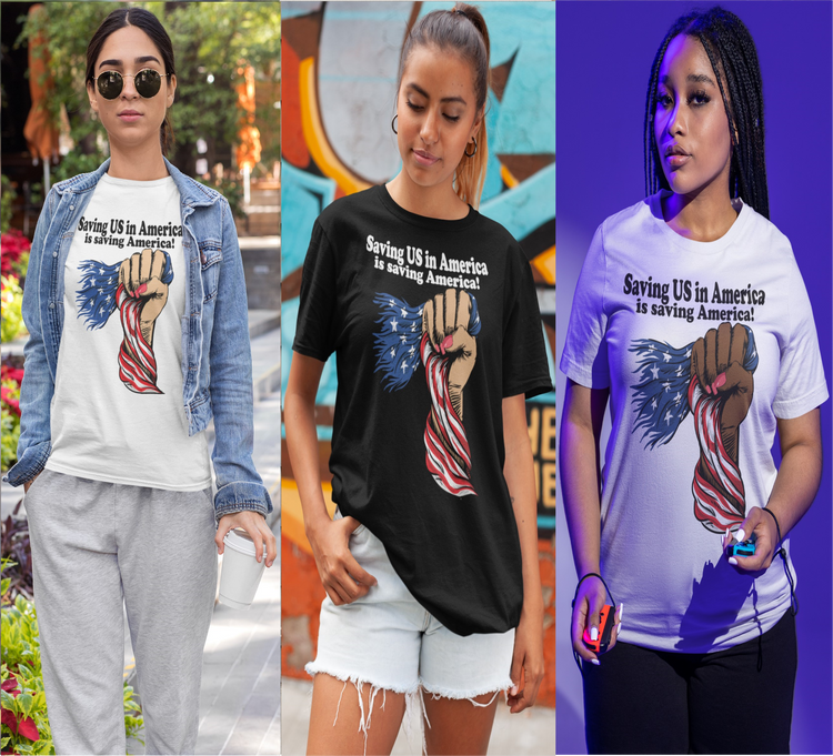 Representing Something