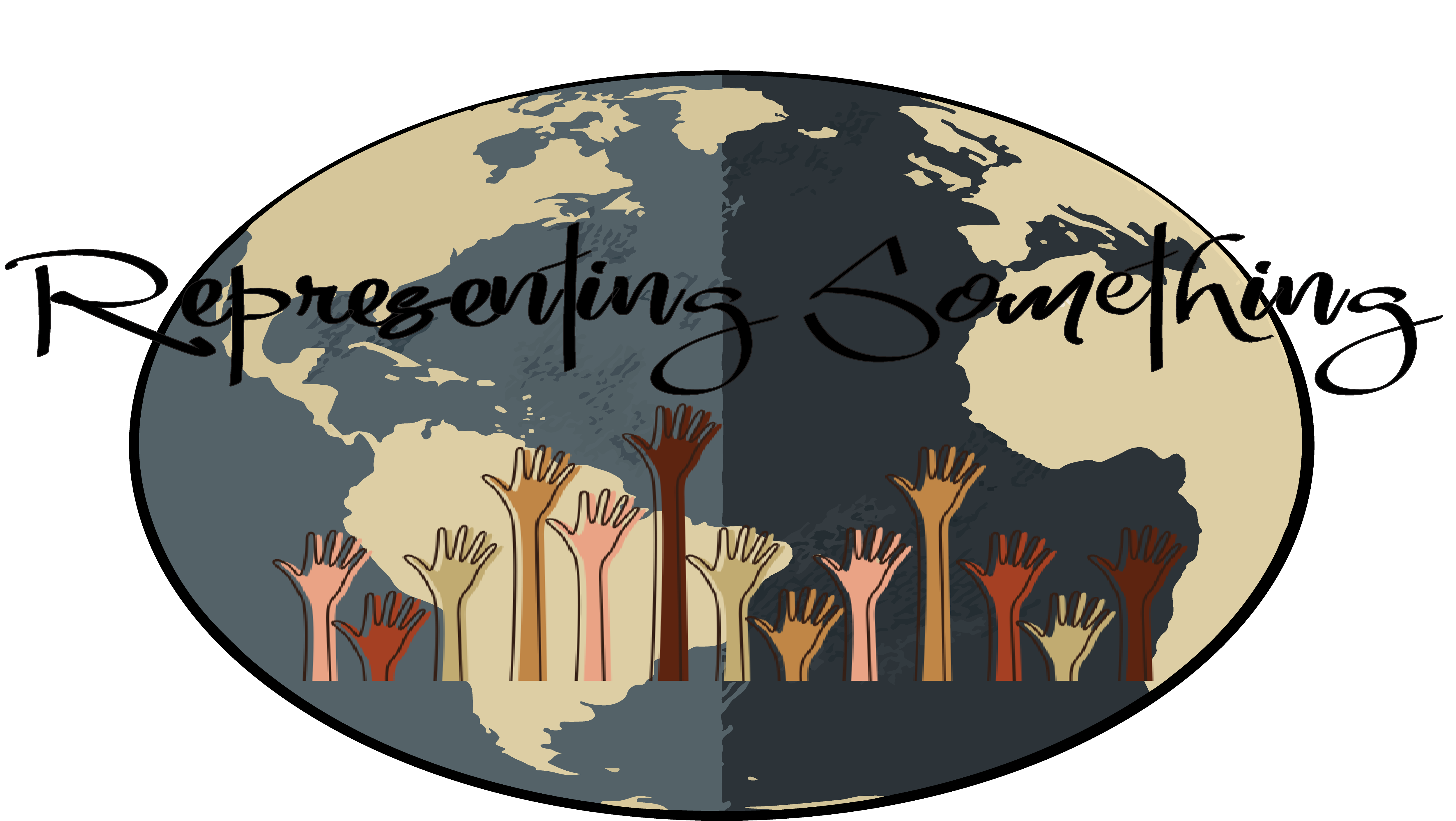 Representing Something