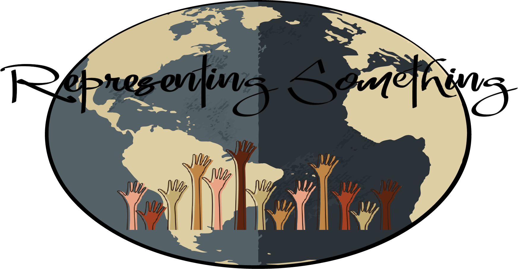 Representing Something