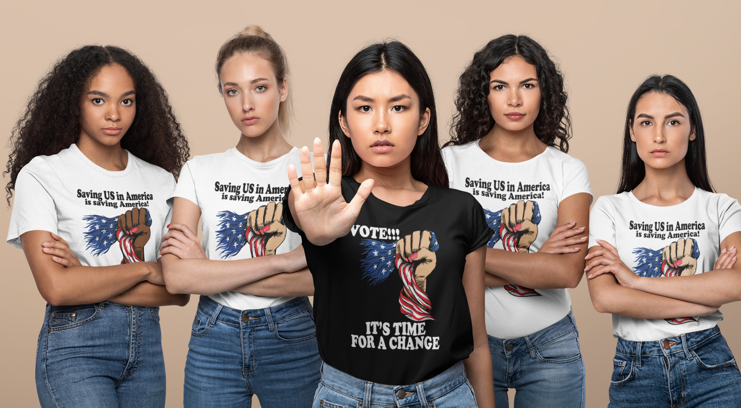 Representing Something